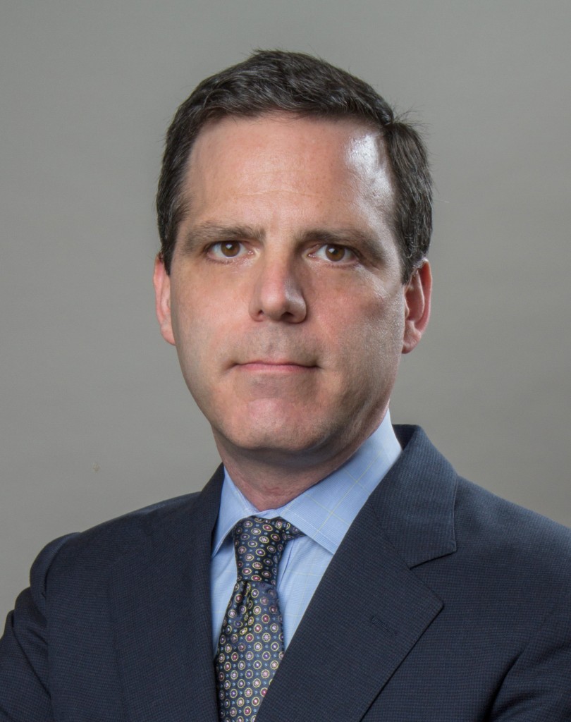 David P. Gillett | DERFNER & GILLETT, LLP